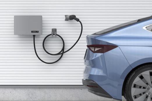 【EV】 電気自動車総合スレ その 86 【モーター】